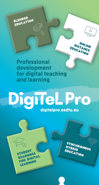 DigiTeL Pro - Digitel Pro